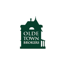 4.2 ⭐ Olde Town Brokers Reviews by Real Customers 2025, +14074255069