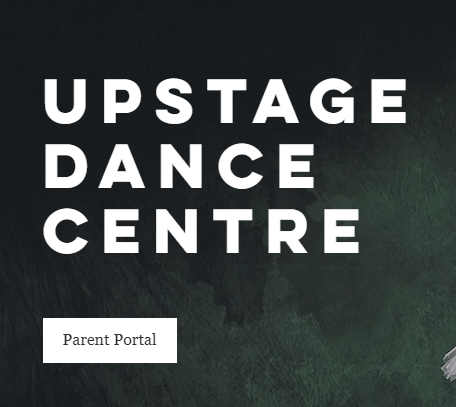 ⭐ Top 462 Ballet Schools in United States near you - TrustAnalytica