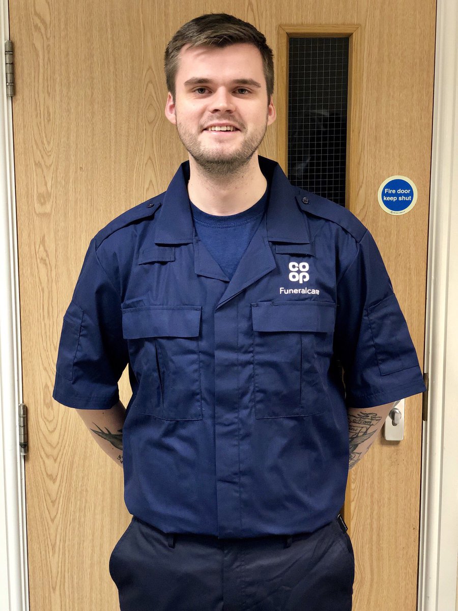 5 ⭐ John Rago Sons Funeral Home & Cremation Services Reviews by Real ...