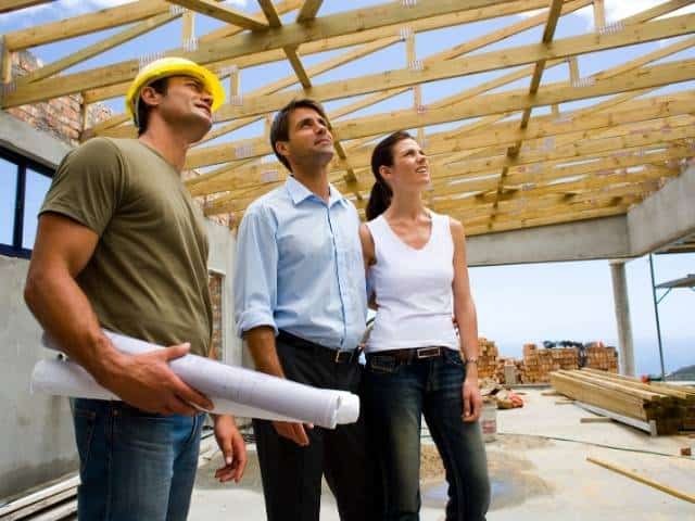 ⭐ 35 Best Construction Companies in Texas - 5 Star Rated Near You ...