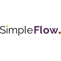5 ⭐ SimpleFlow Reviews by Real Customers 2025