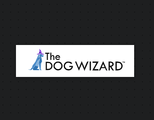 4.8 ⭐ The Dog Wizard Reviews by Real Customers 2025, +18136804529