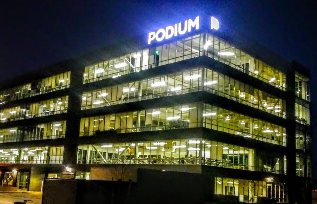 ⭐ 10 BEST Reputation Management Tools 2025 - TrustAnalytica