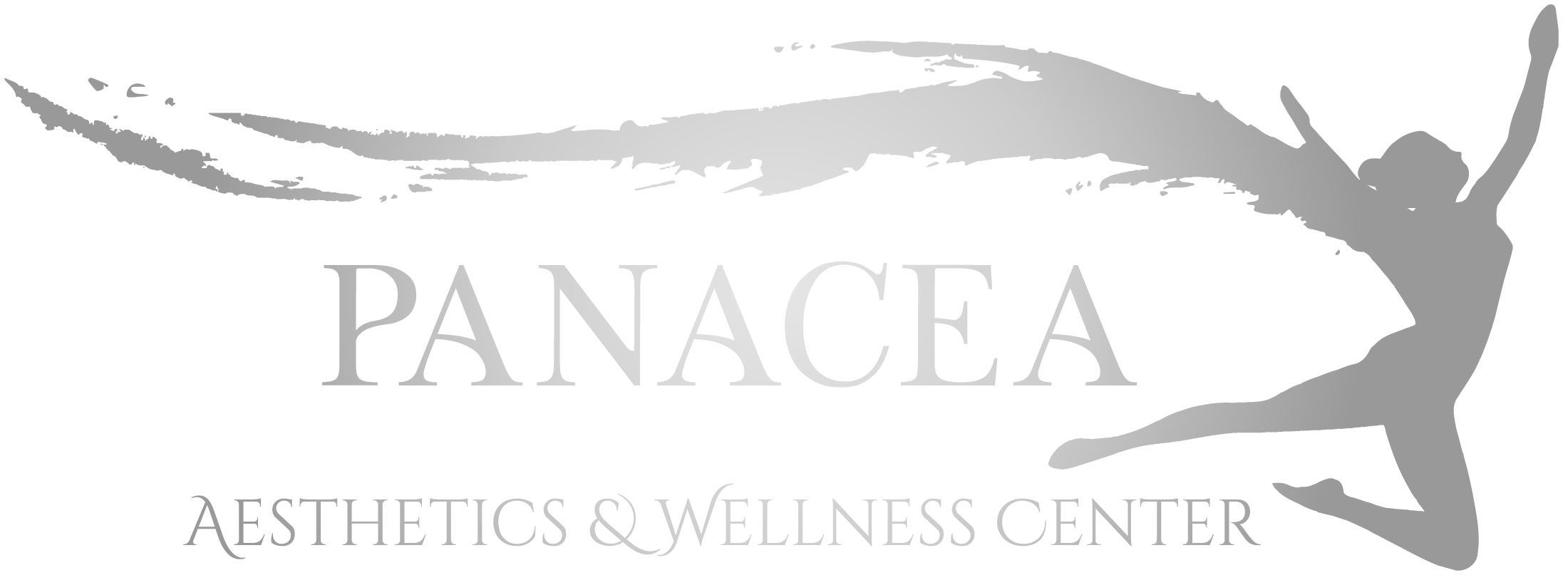 4.7 ⭐ Panacea Aesthetics & Wellness Center in Newport Beach - Reviews ...