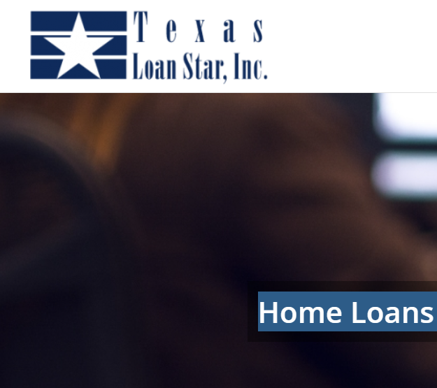 ⭐ 7 Best Home Renovation Loan in Houston - 5 Star Rated Near You ...