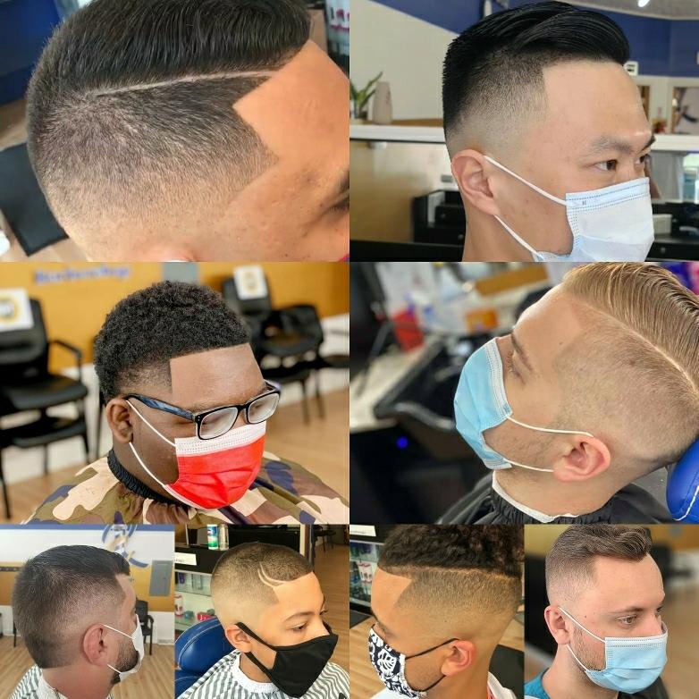 ⭐ 28 Best Barber Shops in Wisconsin - 5 Star Rated Near You ...
