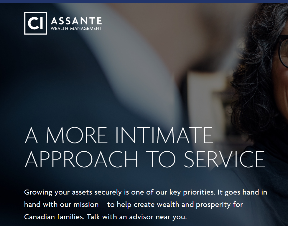 ⭐ BEST 21 Wealth Management Companies in Alberta - 5 Star Rated Near ...