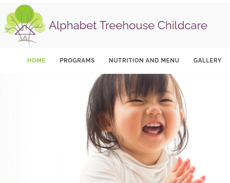 ⭐ BEST 218 Preschools in Canada - 5 Star Rated Near You - TrustAnalytica