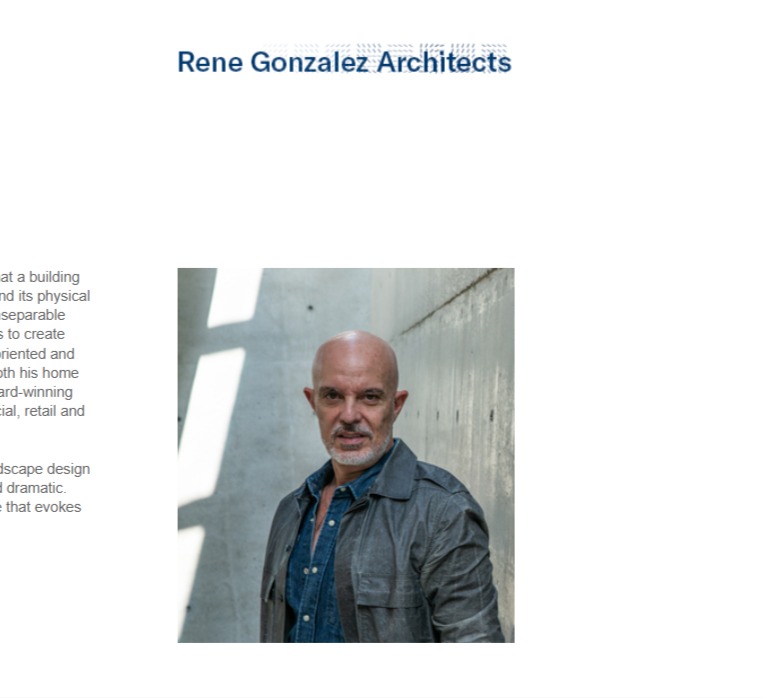 10 Top Architecture Firms in Miami near you ️ - TrustAnalytica