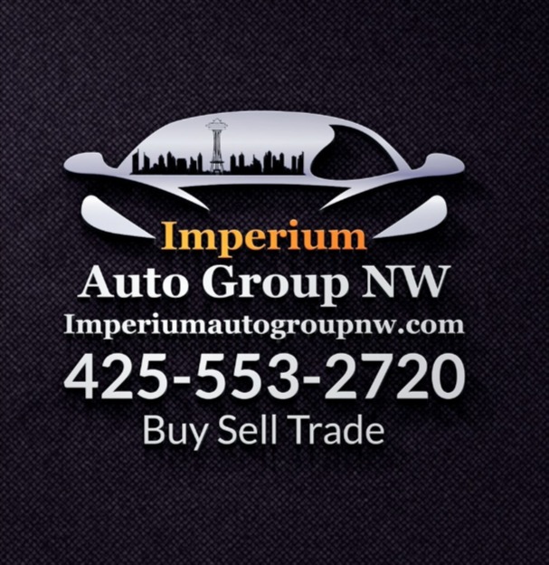 4.8 ⭐ Imperium Auto Group NW Reviews by Real Customers 2025