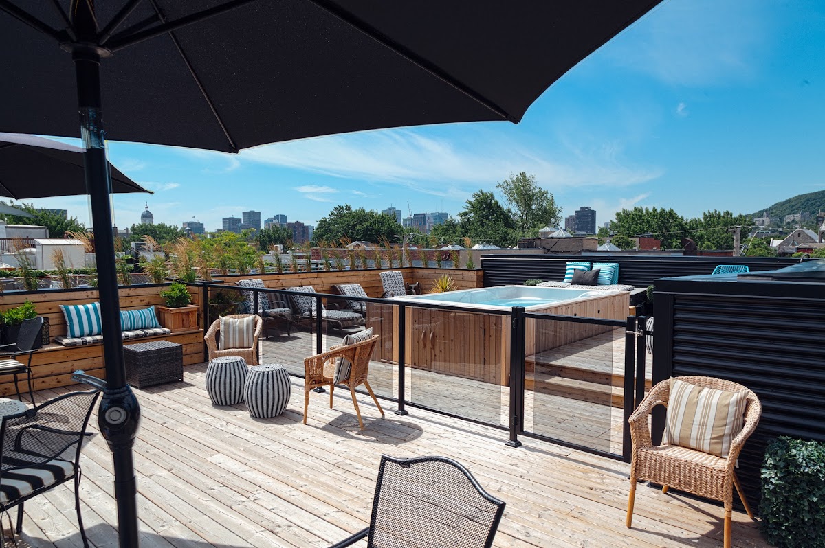 Morris Green Properties | 3.8 ⭐ Reviews by Real Customers 2024