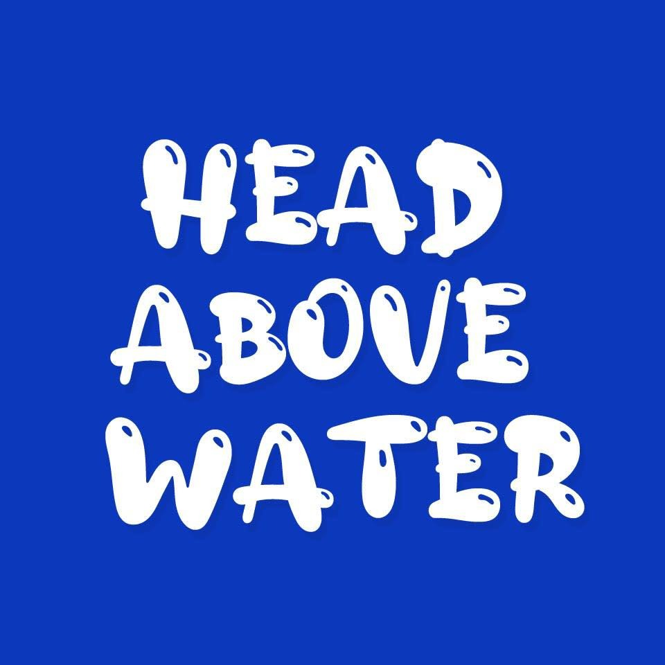 4.3 ⭐ Head Above Water Reviews by Real Customers 2024