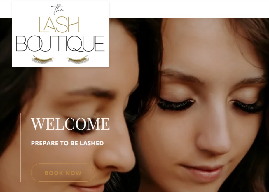 4.6 ⭐ The Lash Boutique, LLC Reviews by Real Customers 2024