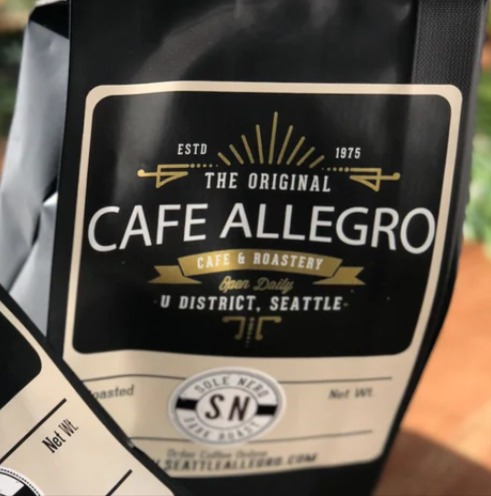 10 Best Coffee Houses in Seattle - 2025 Near You - TrustAnalytica