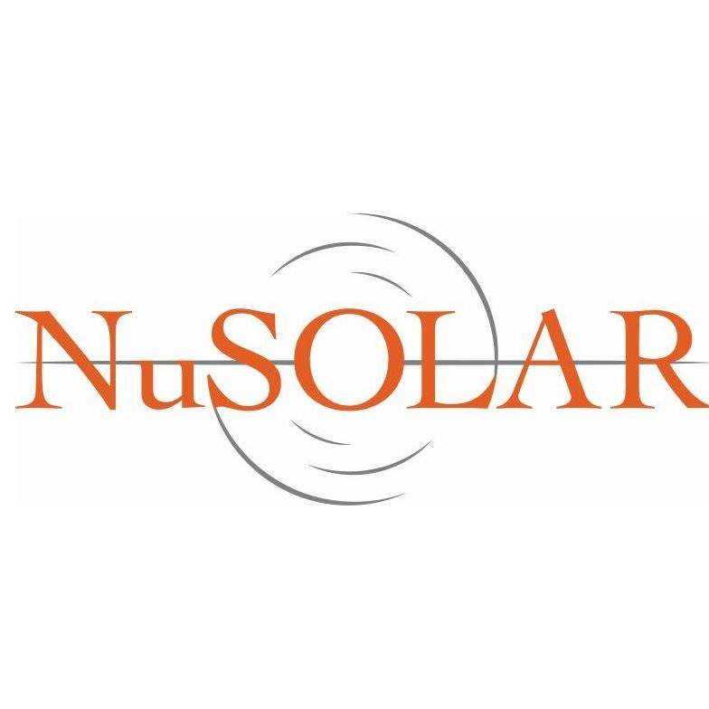 ⭐ 34 Best Solar Panel Companies in Alberta - 5 Star Rated Near You ...