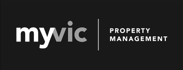 4.4 ⭐ MyVic Property Management Reviews by Real Customers 2025