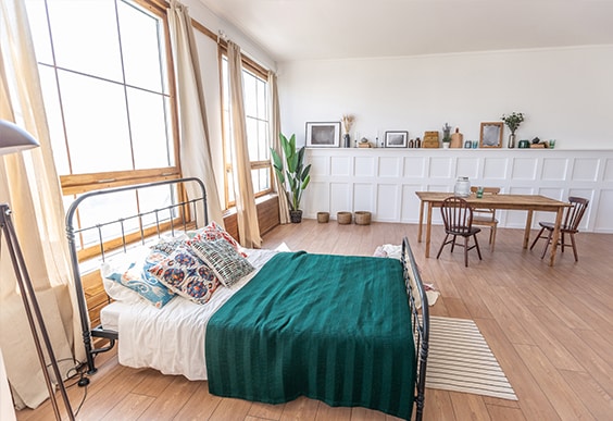 4 ⭐ Wonder Bread Lofts Reviews by Real Customers 2025