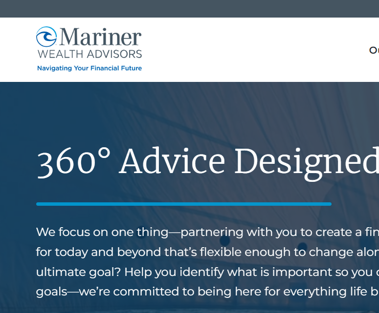 BEST 10 Wealth Management Companies in Orlando - 5 Star Rated Near You ...