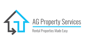 4 ⭐ AG Property Services Reviews by Real Customers 2025, +17807166000