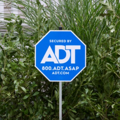 4.8 ⭐ ADT Security Services Reviews by Real Customers 2025