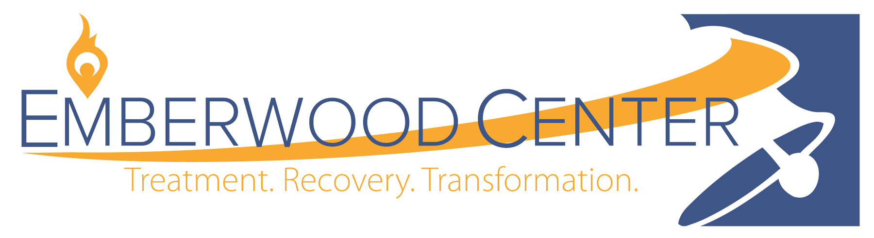 3.0 ⭐ Emberwood Center Reviews by Real Customers 2024