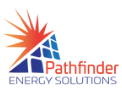 4.3 ⭐ Pathfinder Solar Energy Solutions Reviews by Real Customers 2025