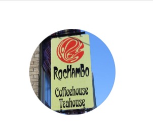 10 Best Coffee Houses in Milwaukee - 2025 Near You - TrustAnalytica