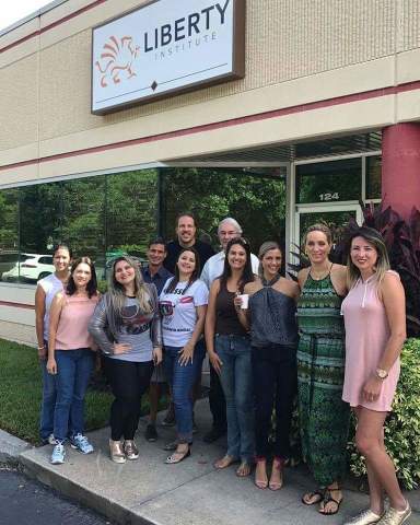 ⭐ 10 Best English Language Schools in Orlando - 5 Star Rated Near You ...