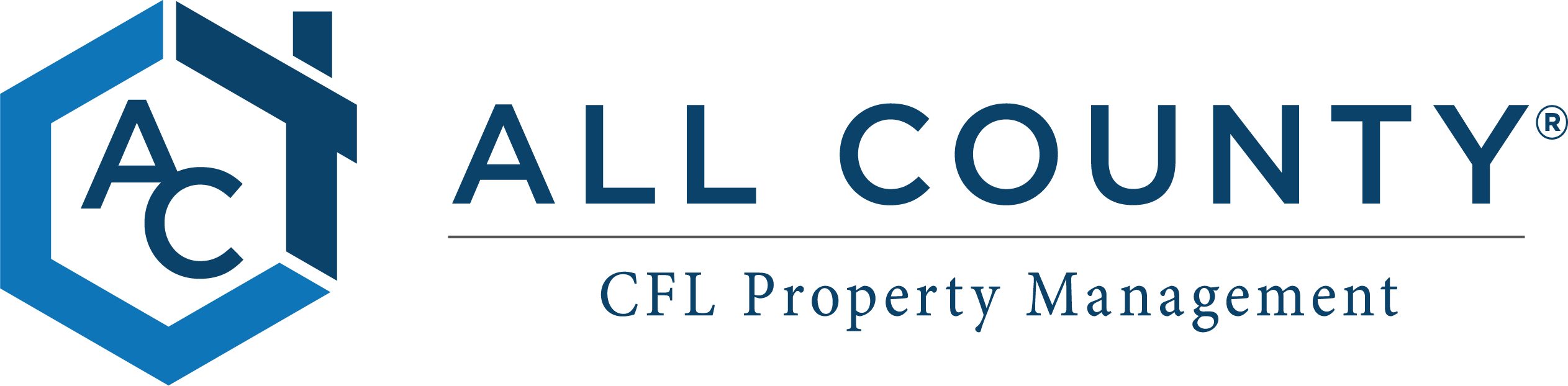 ⭐ 45 Best Property Management Companies in Florida - 5 Star Rated Near ...