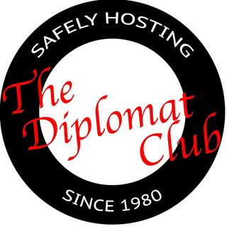 3.5 ⭐ The Diplomat Club in Grand Rapids - Reviews - Phone, Address ...