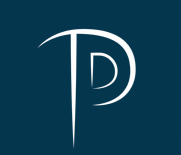 Phil DiLucente & Associates | 4.8 ⭐ Reviews by Real Customers 2024