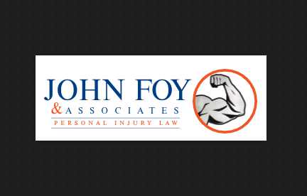 4.7 ⭐ John Foy & Associates Reviews by Real Customers 2025