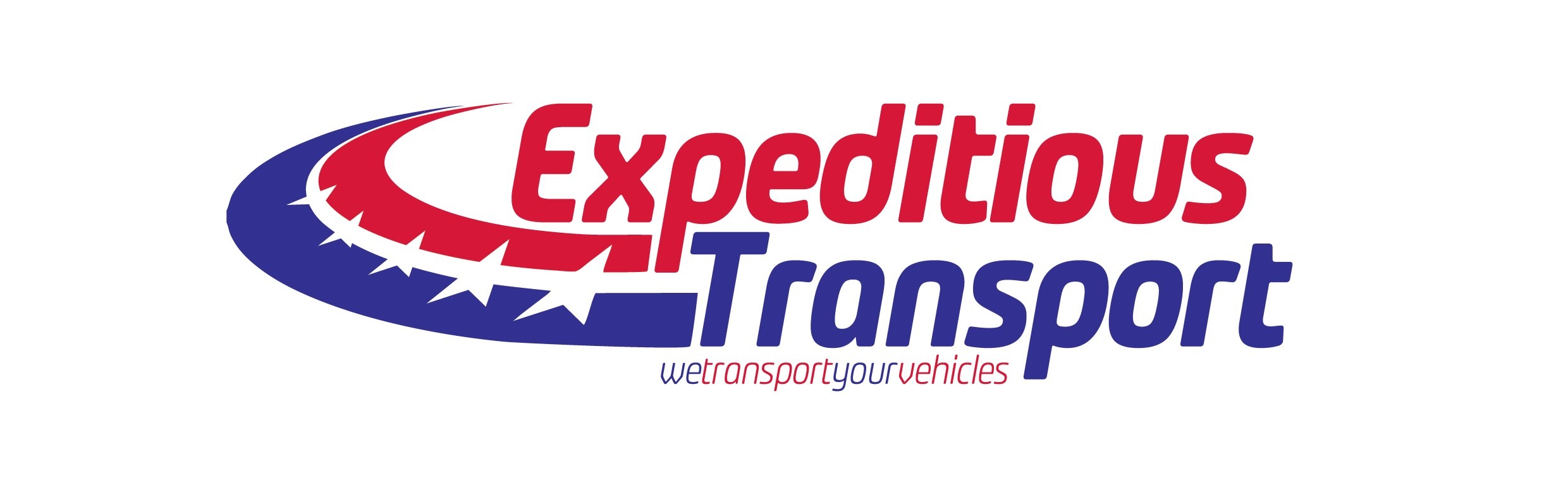 ⭐ 40 BEST Trucking Companies in California - 5 Star Rated Near You ...