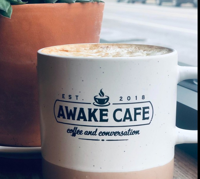 475 Best Coffee Houses in United States - 2025 Near You - TrustAnalytica