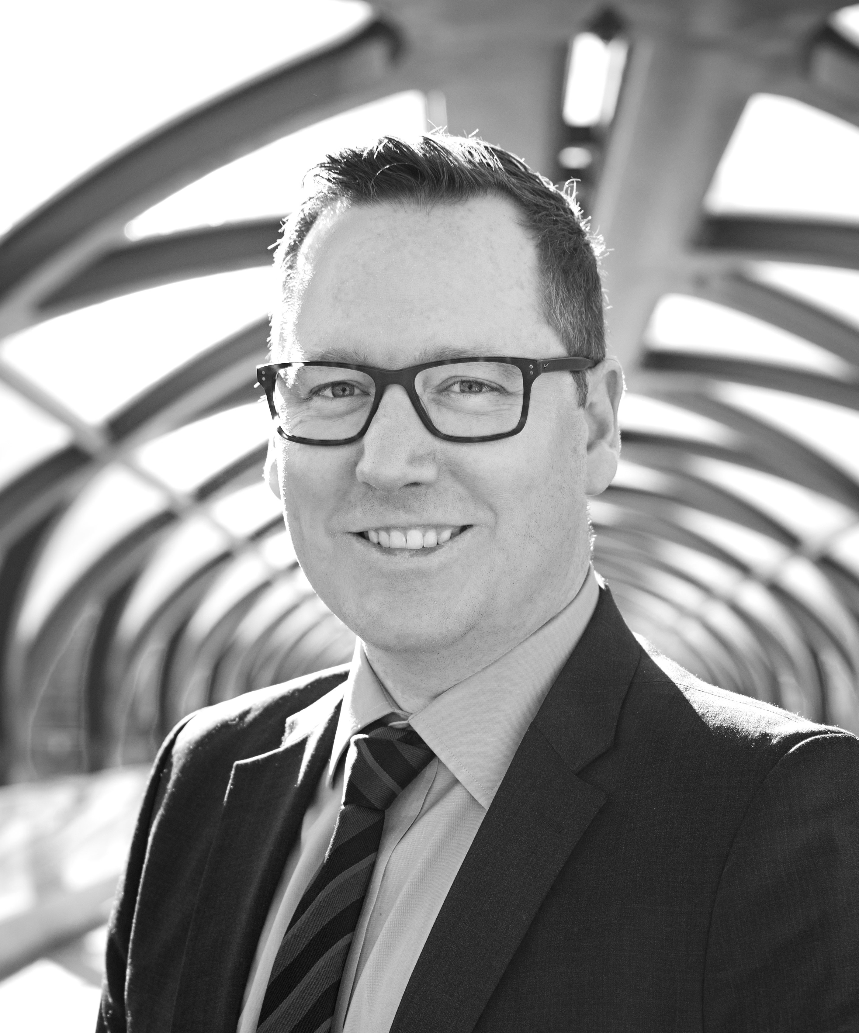 4.8 ⭐ Bow River Law LLP in Calgary - Reviews - Phone, Address, Opening ...