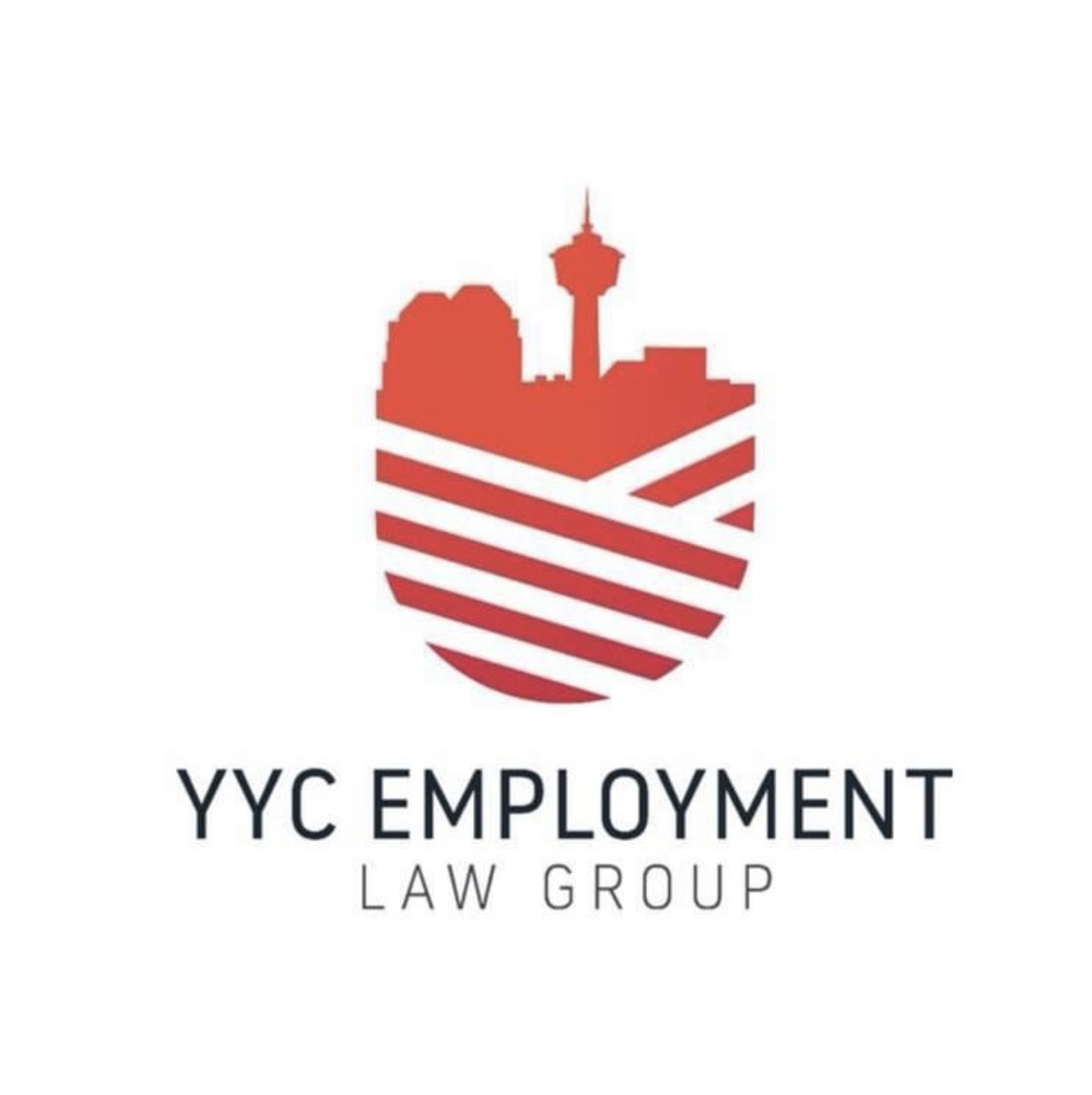 4.4 ⭐ YYC Employment Law Group | Employment Lawyers Calgary in Calgary ...