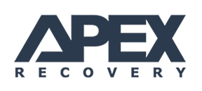 4.6 ⭐ APEX Recovery Rehab Reviews by Real Customers 2025, +18778812689