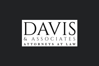 5 ⭐ Davis & Associates, Attorneys At Law | Divorce, Child Custody ...