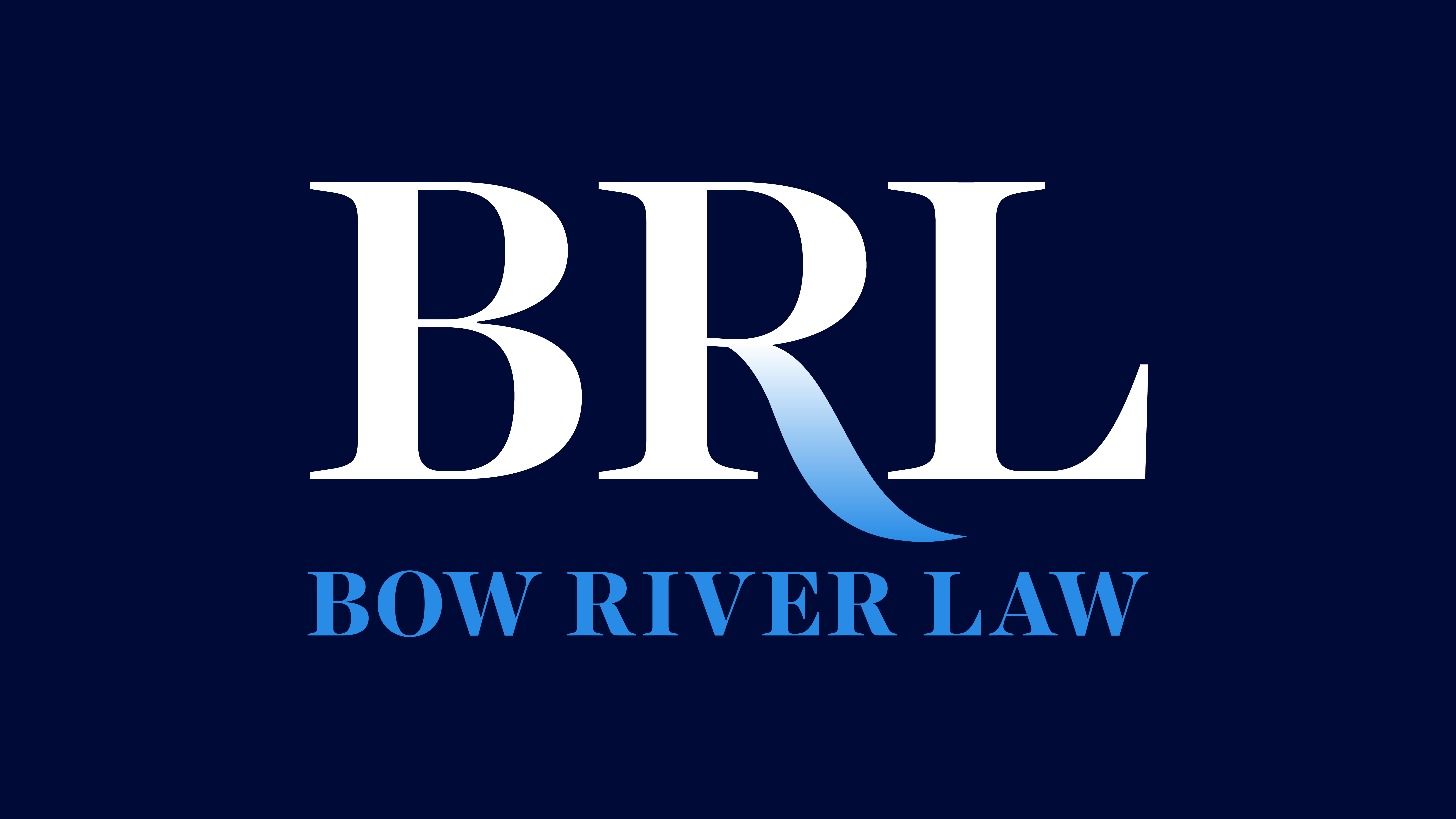4.8 ⭐ Bow River Law LLP in Calgary - Reviews - Phone, Address, Opening ...
