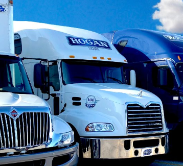 ⭐ Top 8 Rental Trucks Services in Orlando near you (updated 2025 ...